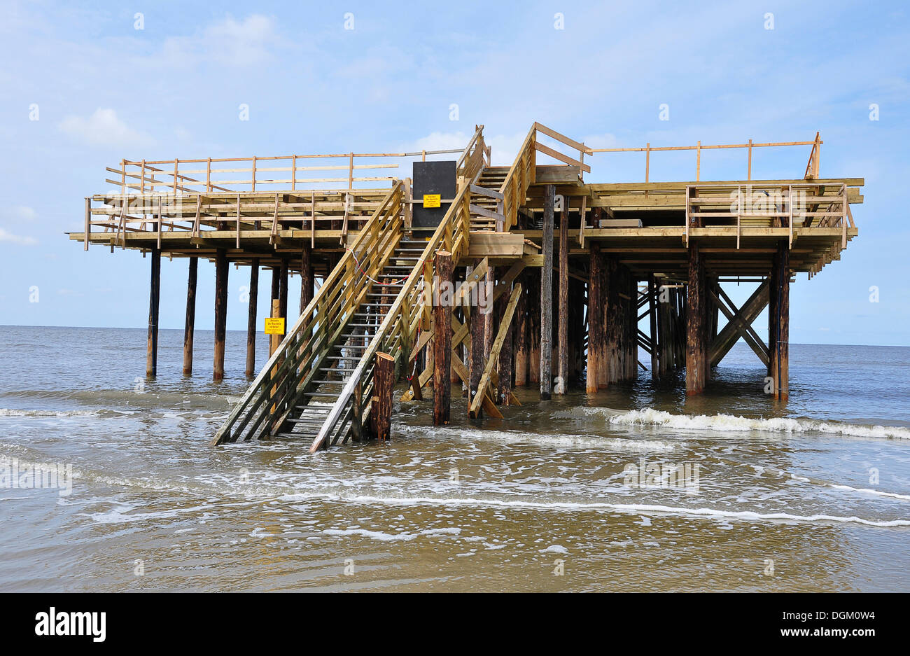 Beach Construction Site High Resolution Stock Photography and Images ...