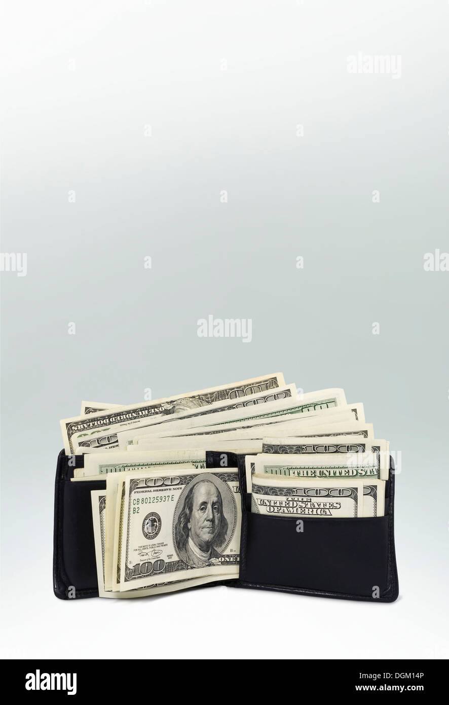 Photograph wallet hi-res stock photography and images - Alamy