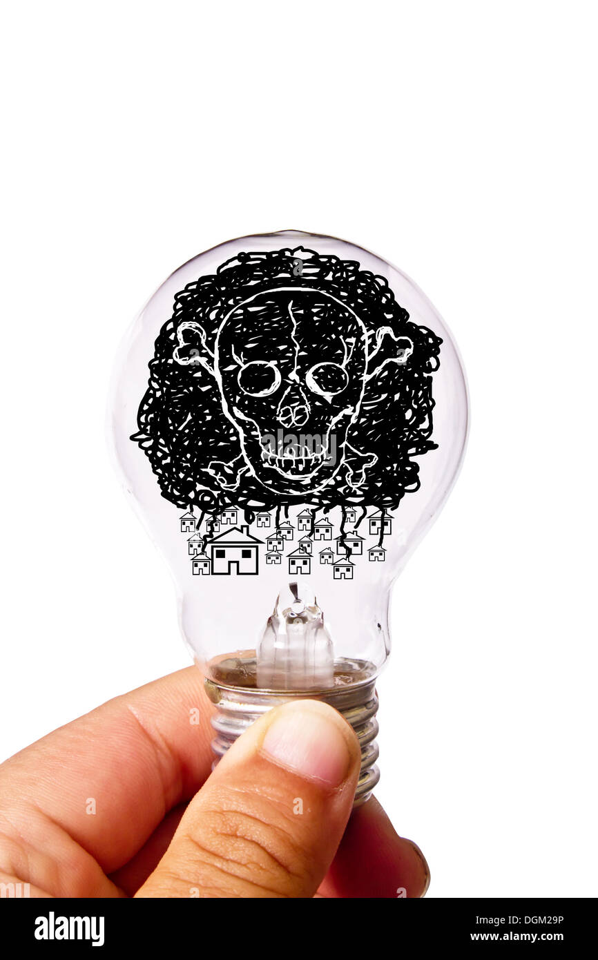 X-radiation (composed of X-rays) is a form of electromagnetic radiation ...