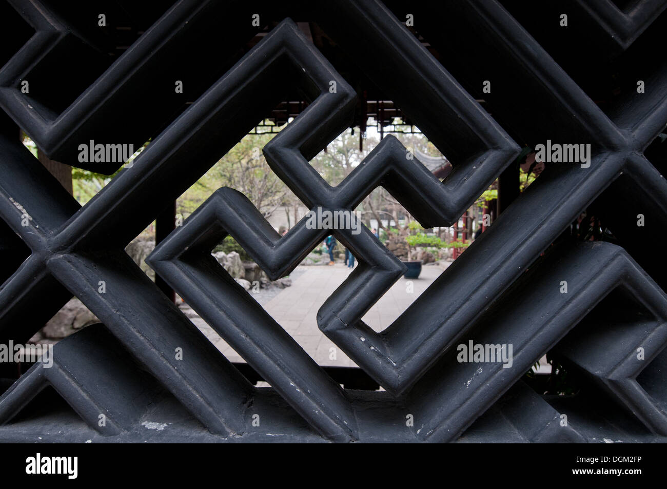Equilateral cross hi-res stock photography and images - Alamy