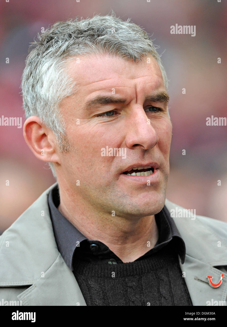 Hannover 96 photos hi-res stock photography and images - Alamy