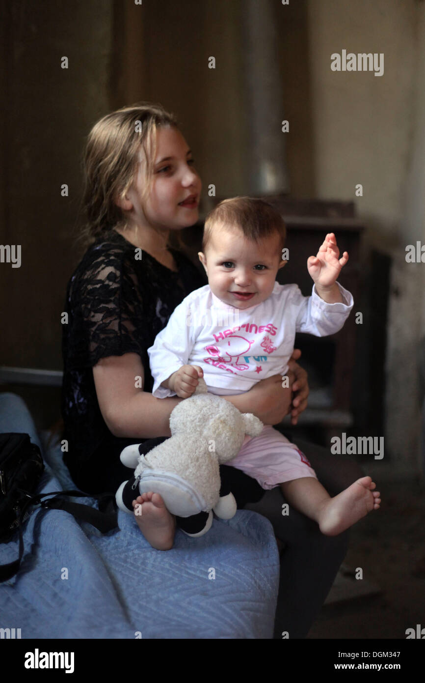 Jerusalem, Jerusalem, Palestinian Territory, . 22nd Oct, 2013. The ...