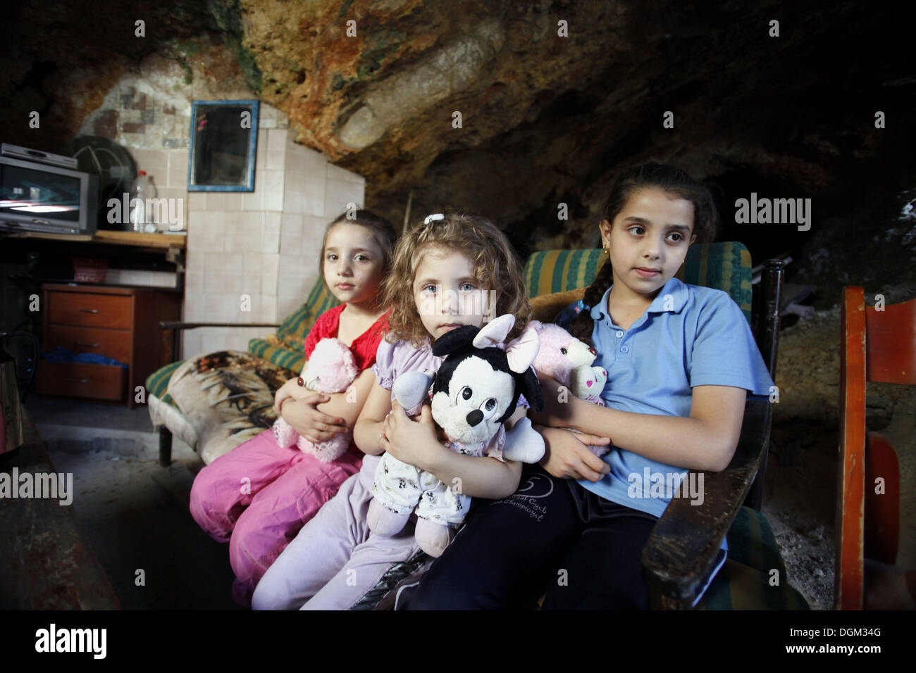 Jerusalem, Jerusalem, Palestinian Territory, . 22nd Oct, 2013. The ...