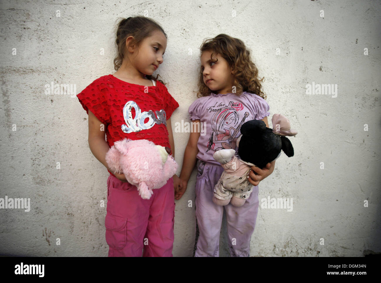 Jerusalem, Jerusalem, Palestinian Territory, . 22nd Oct, 2013. The ...