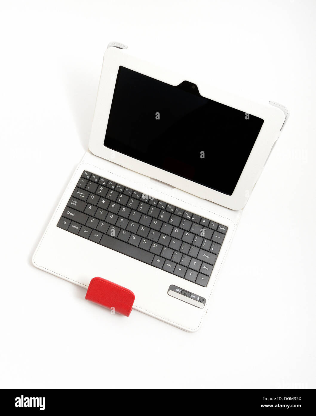 Fire tablets hi-res stock photography and images - Alamy