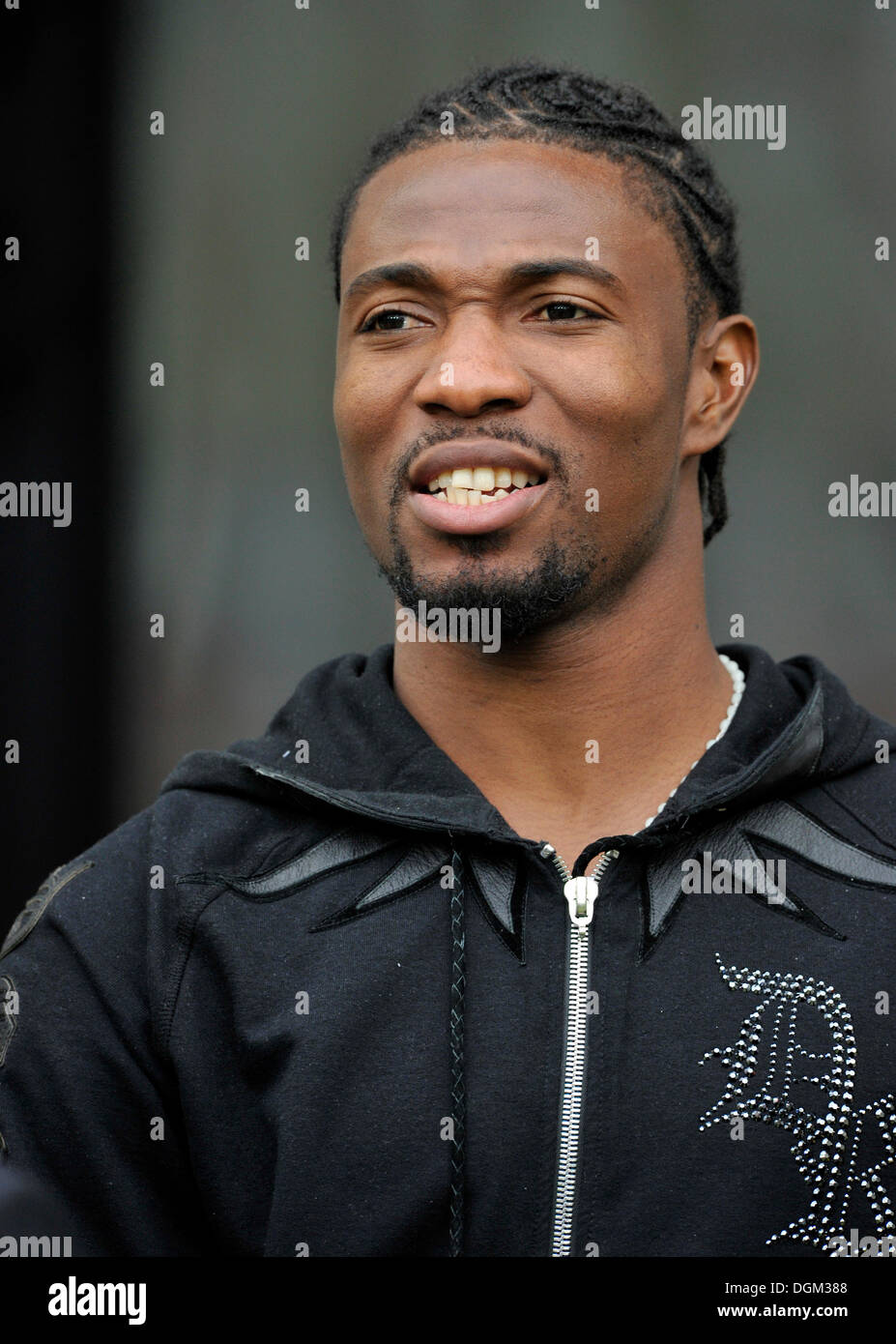 Tagoe hi-res stock photography and images - Alamy