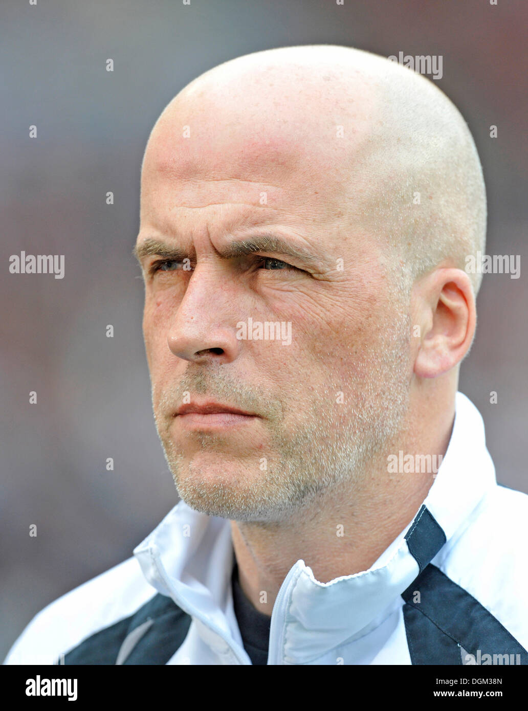 Frontzeck hi-res stock photography and images - Alamy