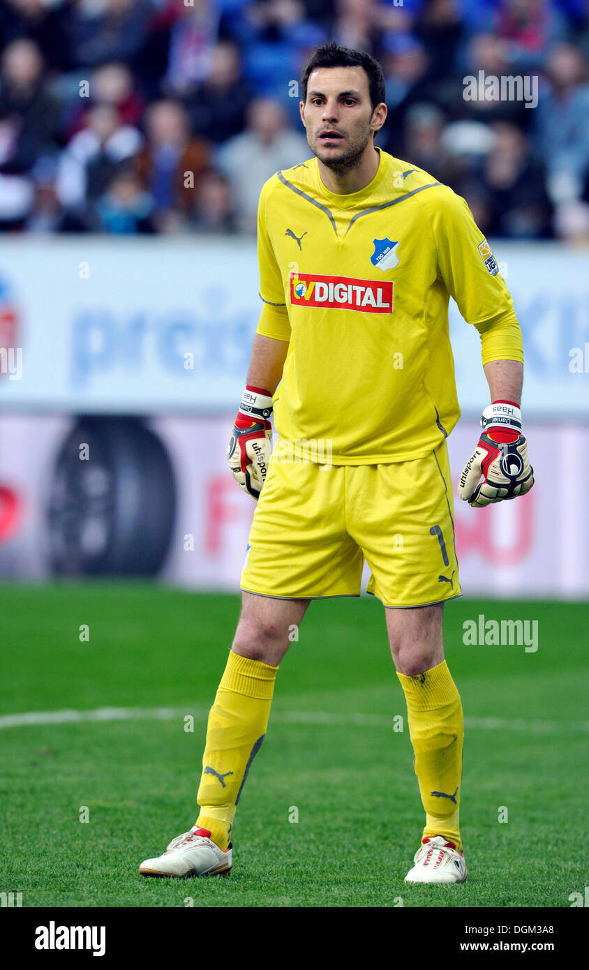 Haas exterior hi-res stock photography and images - Alamy