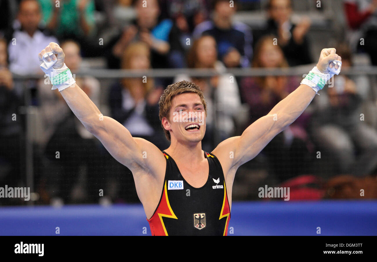 Philipp boy hi-res stock photography and images - Alamy