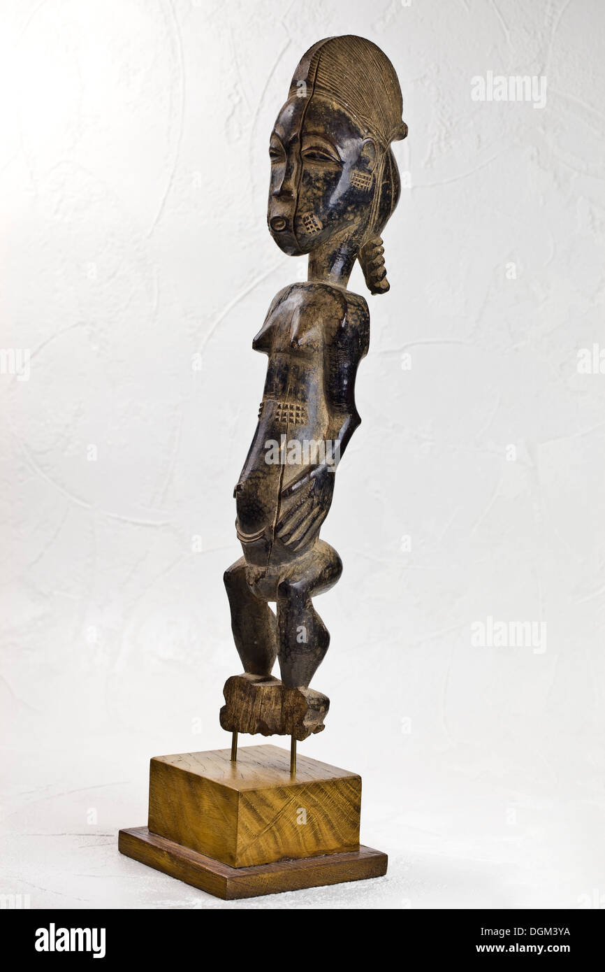 Baule High Resolution Stock Photography and Images - Alamy