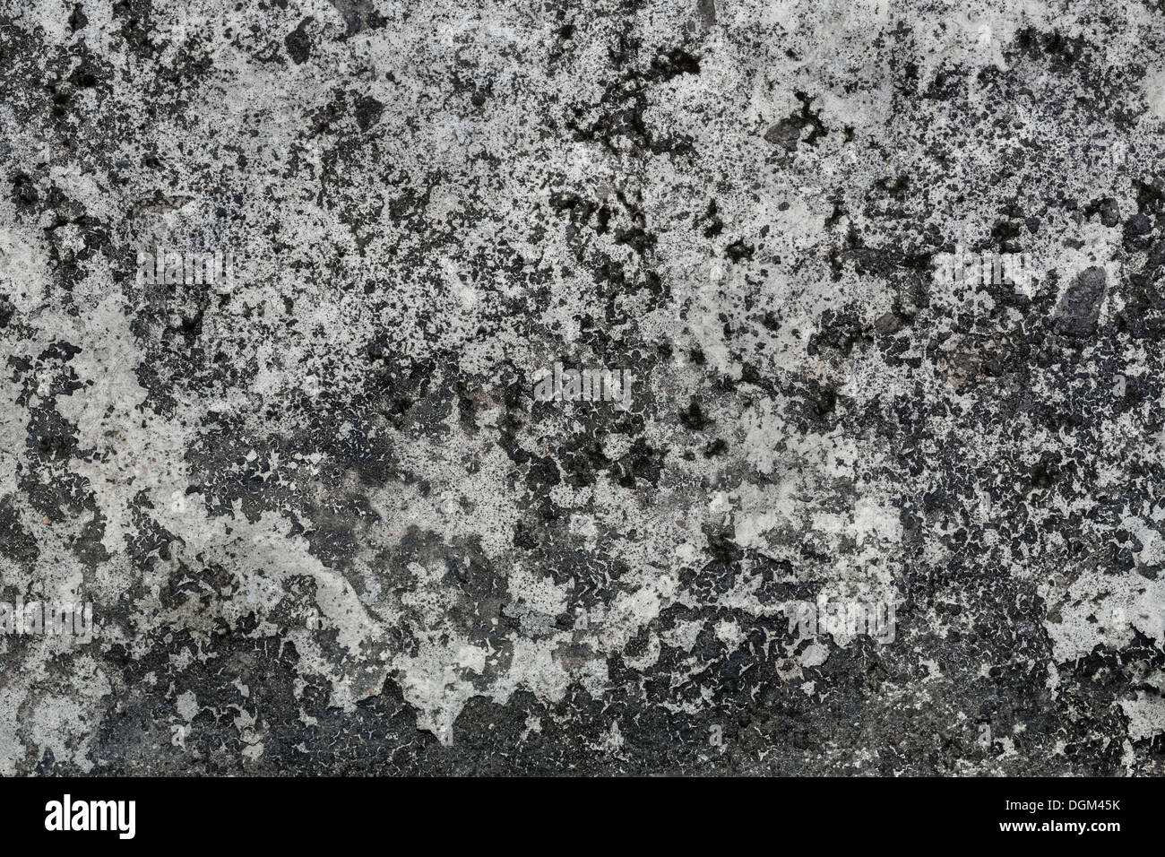 Indonesia, Bali, Ubud, concrete texture background Stock Photo - Alamy