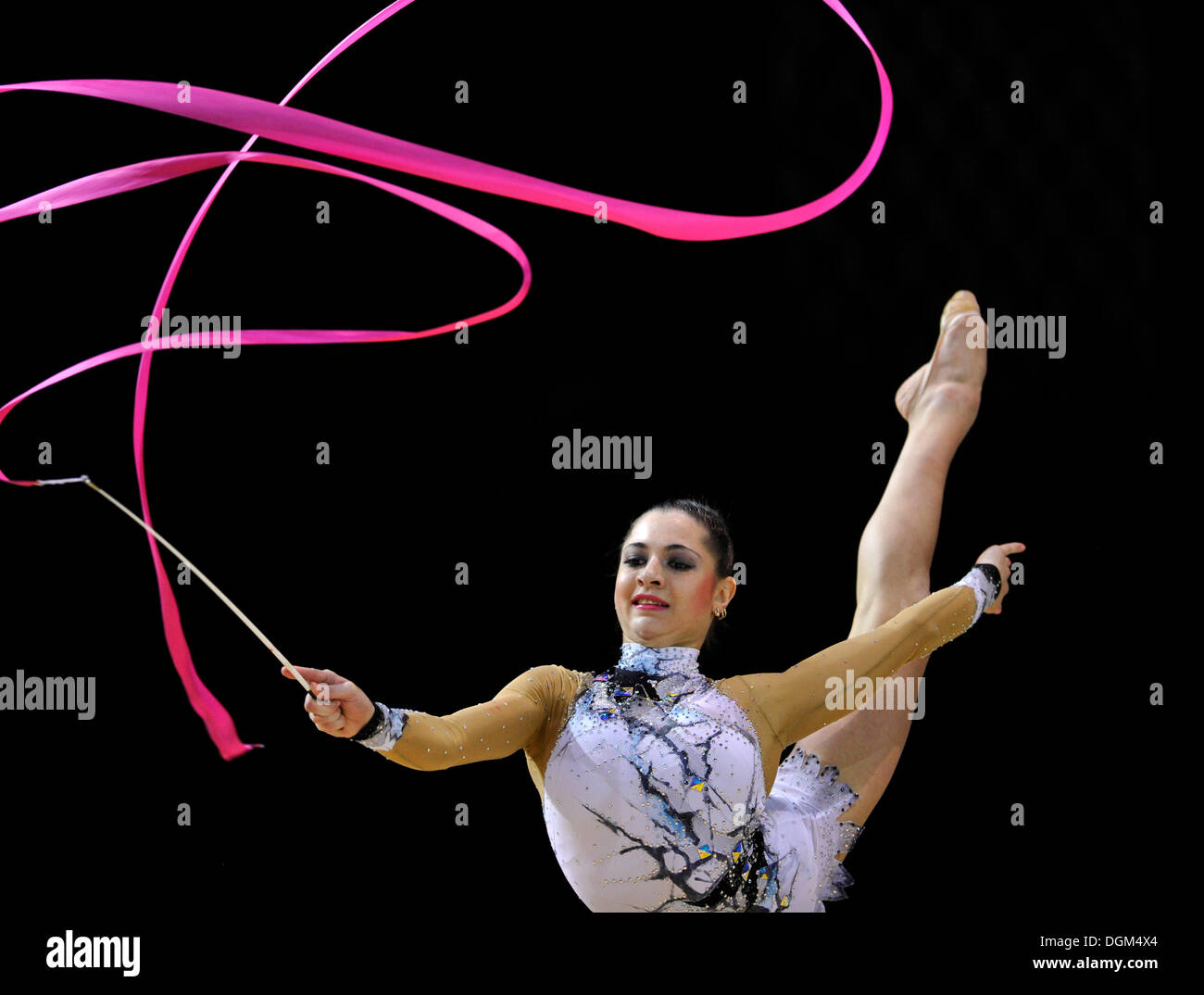 Aliya garayeva hi-res stock photography and images - Alamy