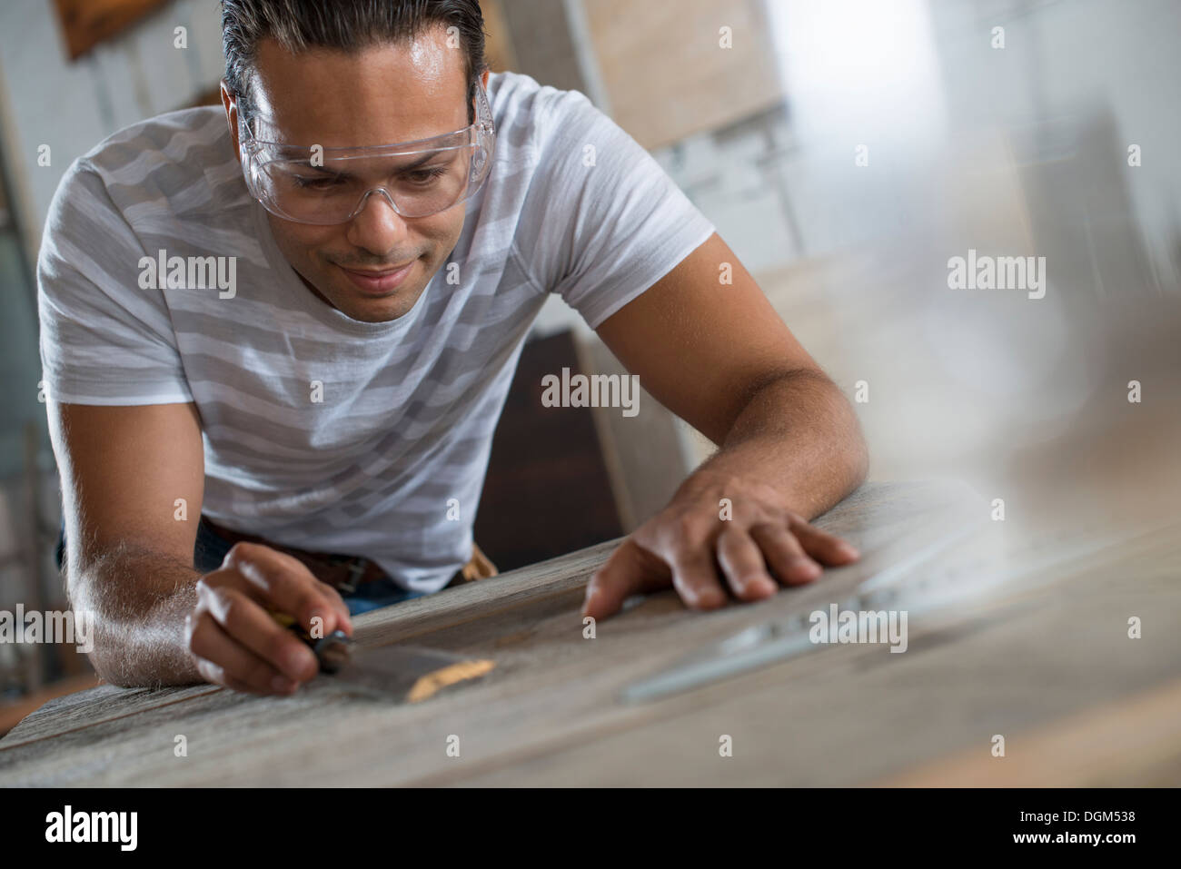 Male plans hi-res stock photography and images - Alamy