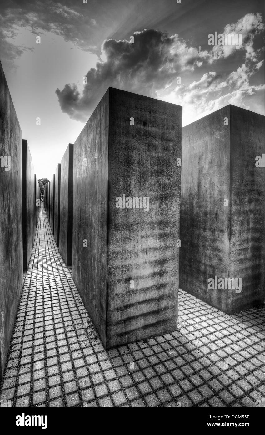 Memorial day image Black and White Stock Photos & Images - Alamy