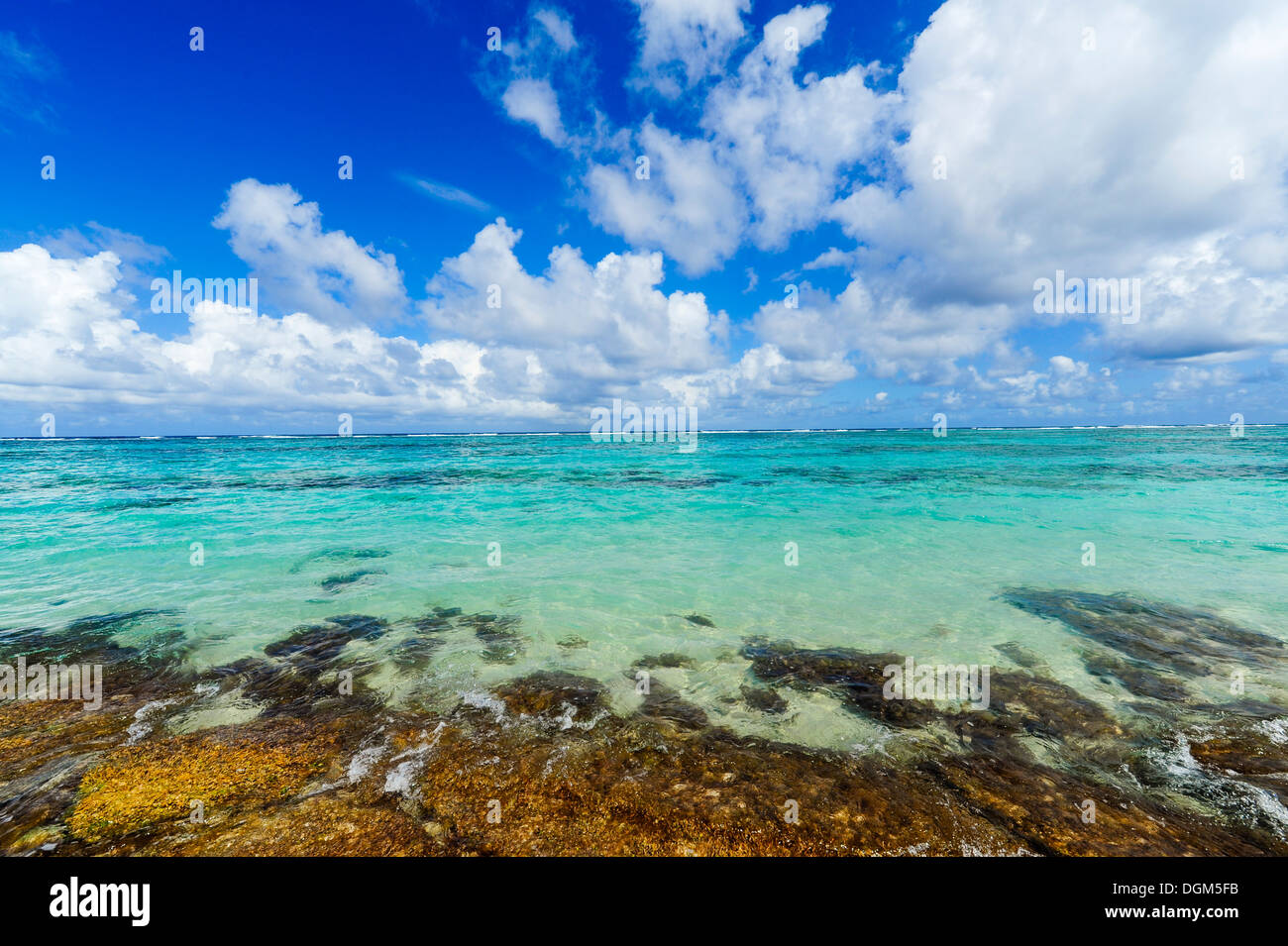 Baracoa Beach High Resolution Stock Photography and Images - Alamy