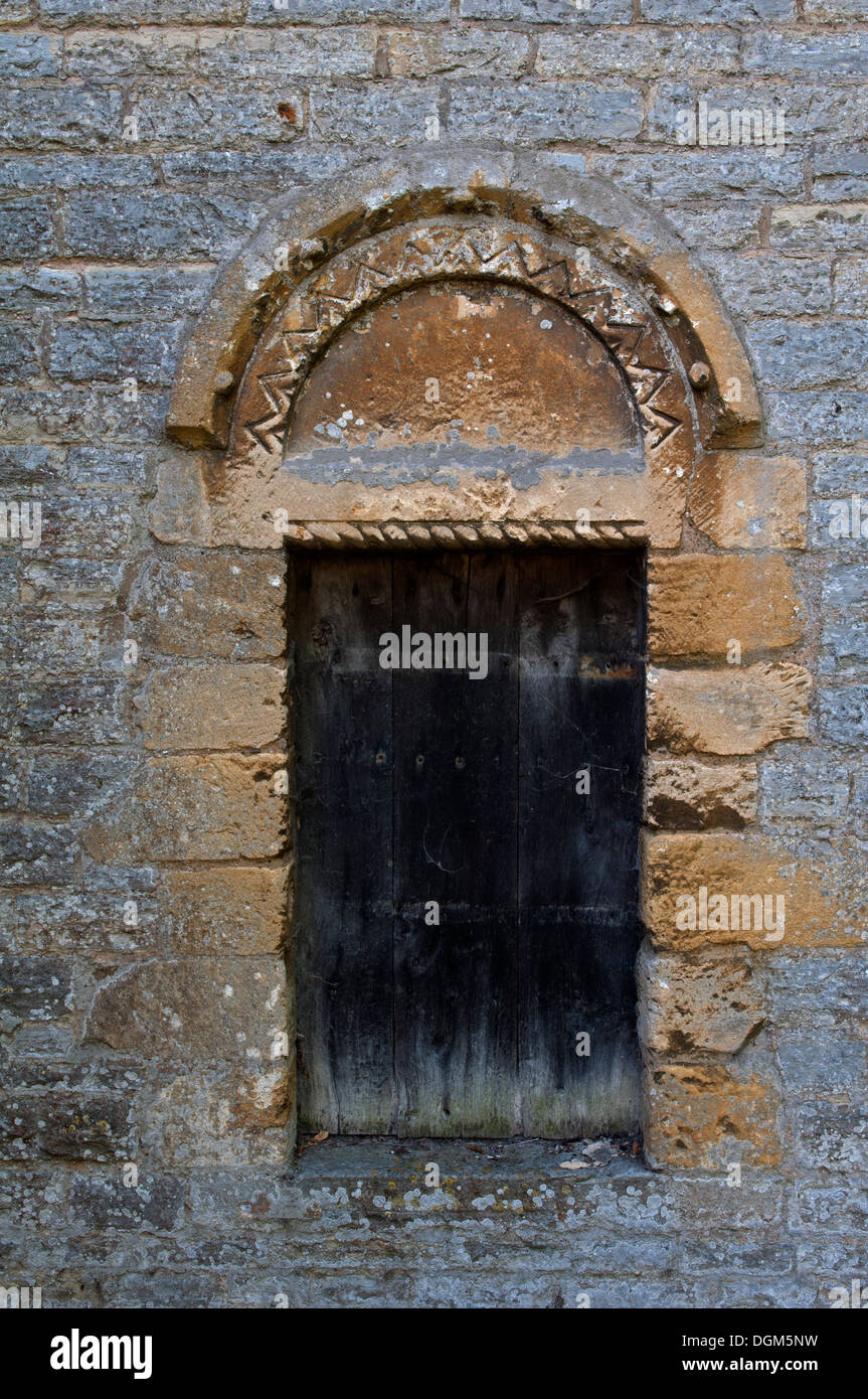 Badsey Village Worcestershire High Resolution Stock Photography and ...