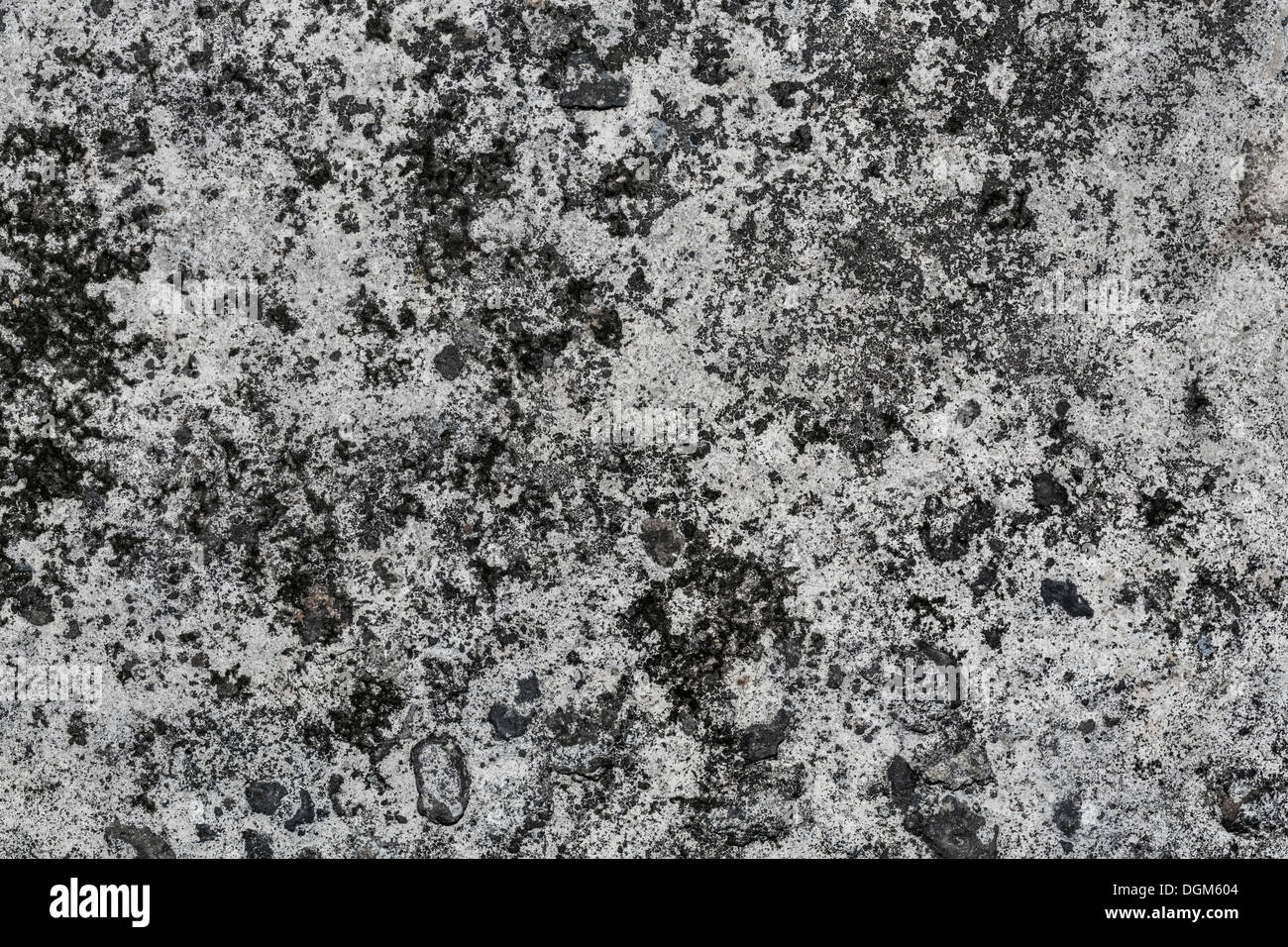 Indonesia, Bali, Ubud, concrete texture background Stock Photo - Alamy