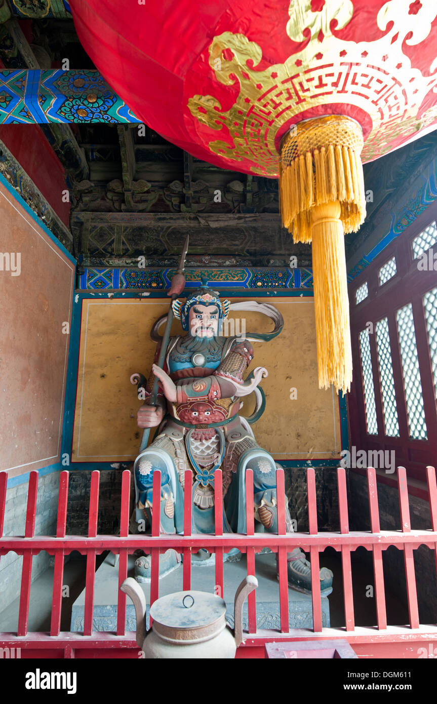 Imperial guards hi-res stock photography and images - Alamy