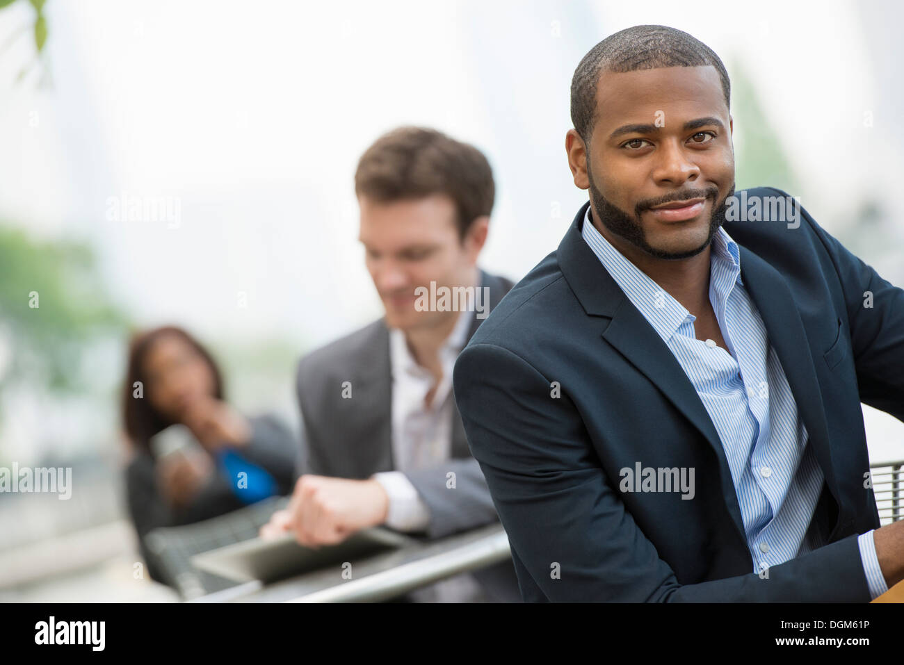 Range of smart phones hi-res stock photography and images - Alamy