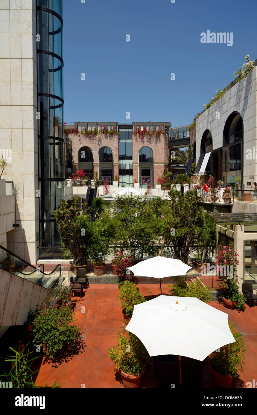 The rodeo collection hi-res stock photography and images - Alamy