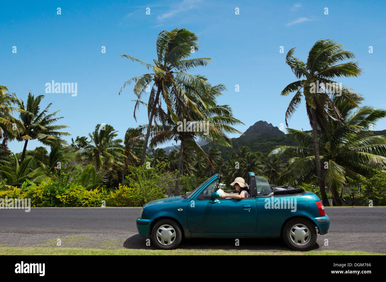 Map Reading Problem High Resolution Stock Photography and Images - Alamy