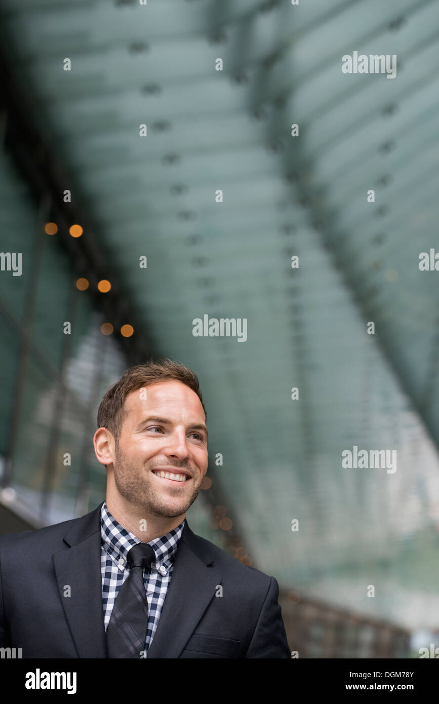 Shirttie hi-res stock photography and images - Alamy