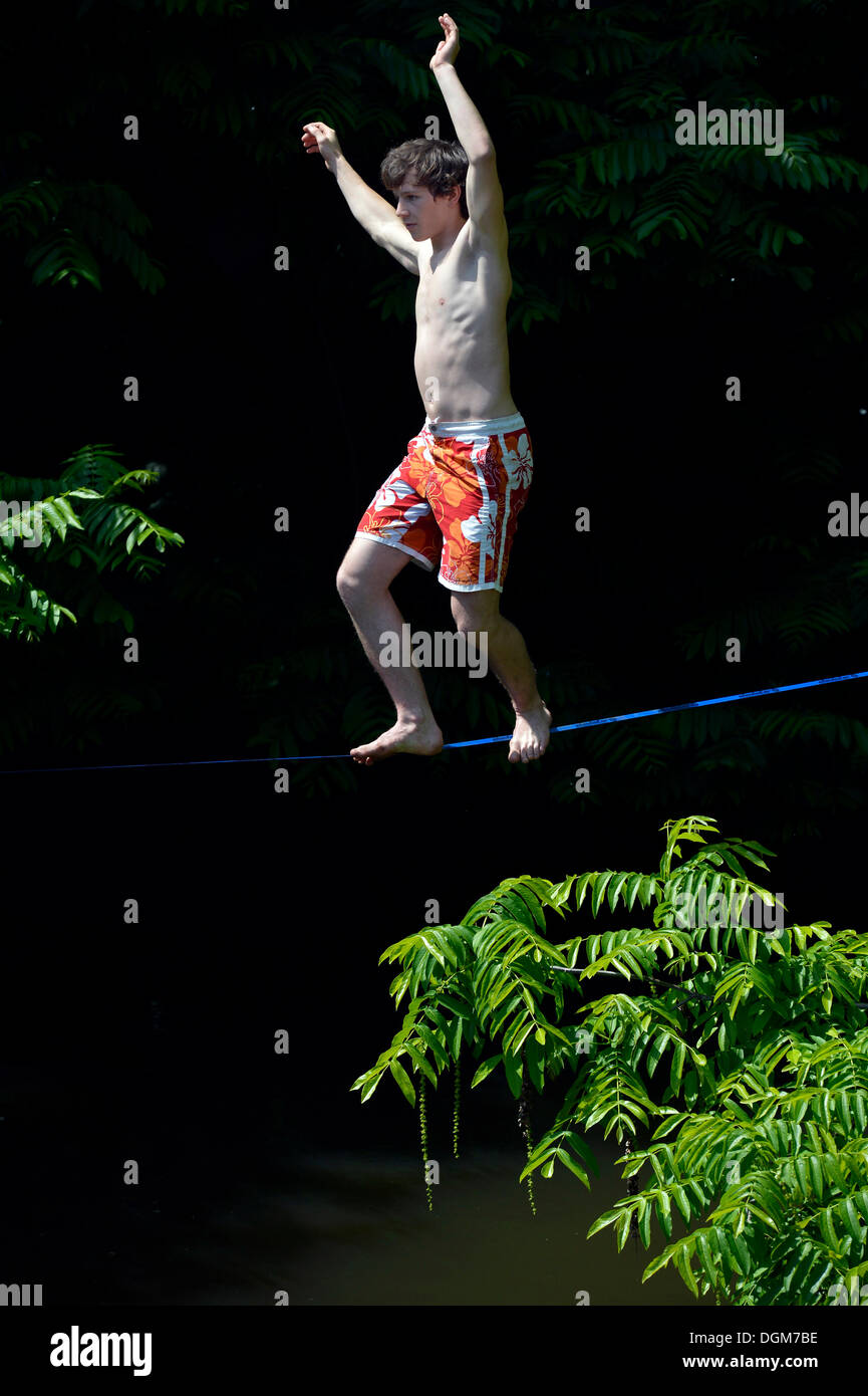 Hobbies trend hi-res stock photography and images - Alamy