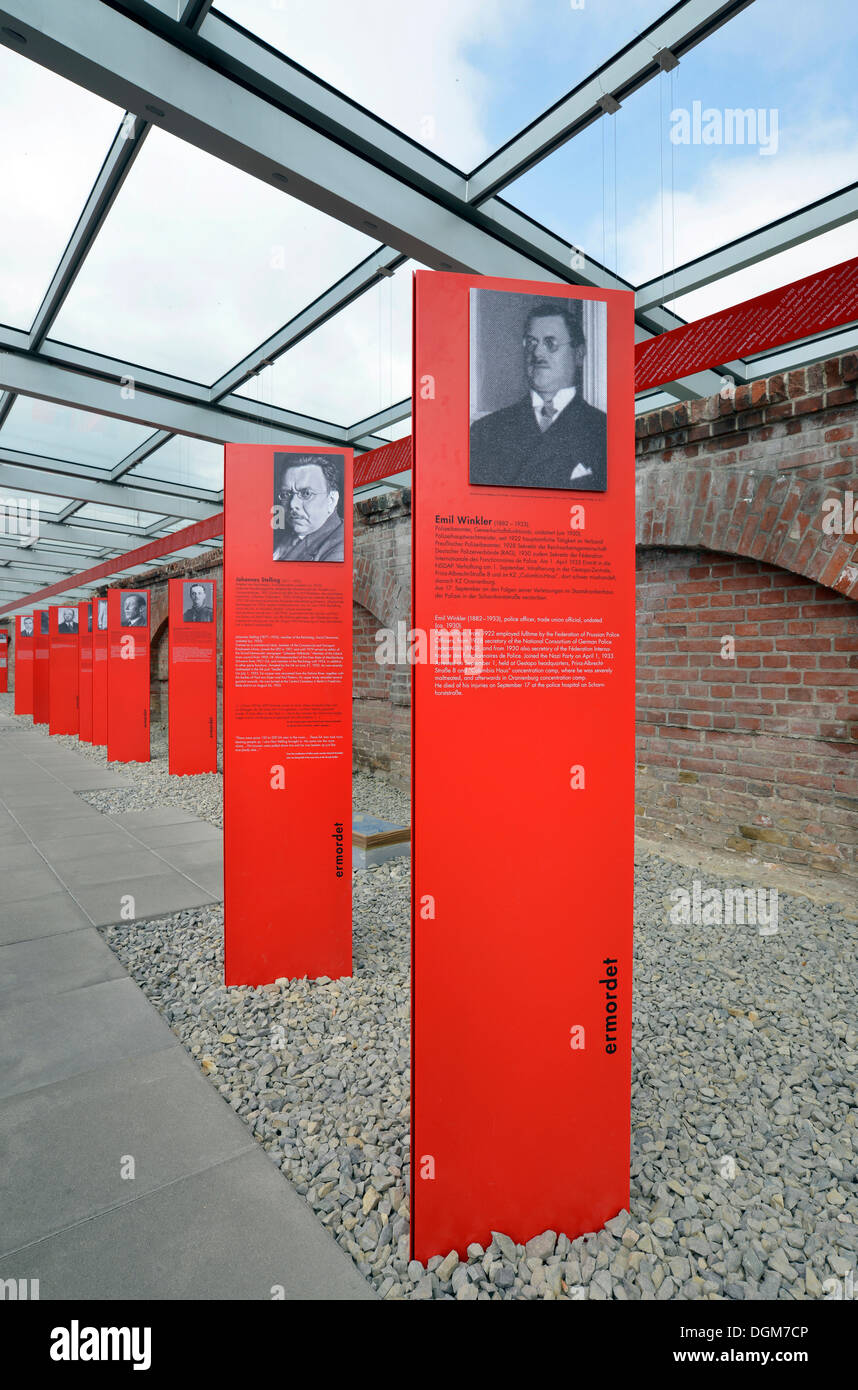 Reich office hi-res stock photography and images - Alamy