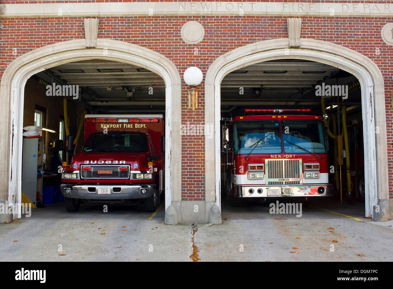 Rhode island department of transportation hi-res stock photography and ...