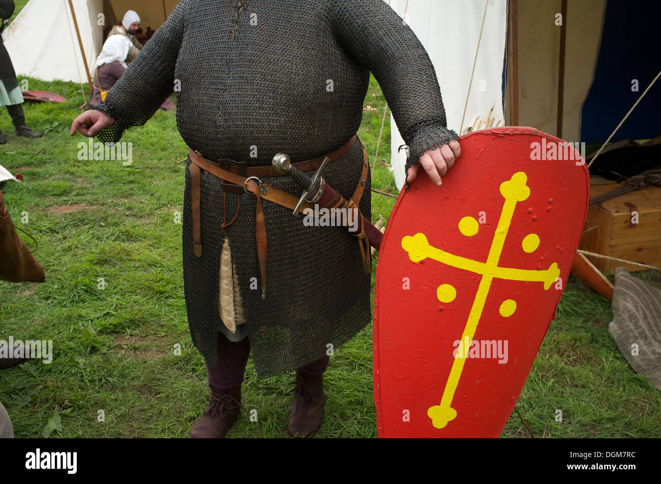 Fuji X100 High Resolution Stock Photography and Images - Alamy