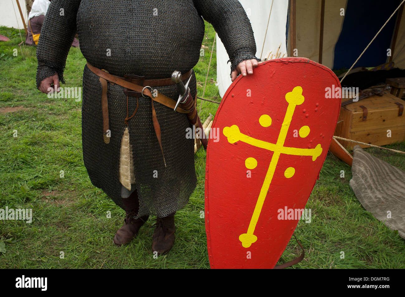 Rotund Man High Resolution Stock Photography and Images - Alamy