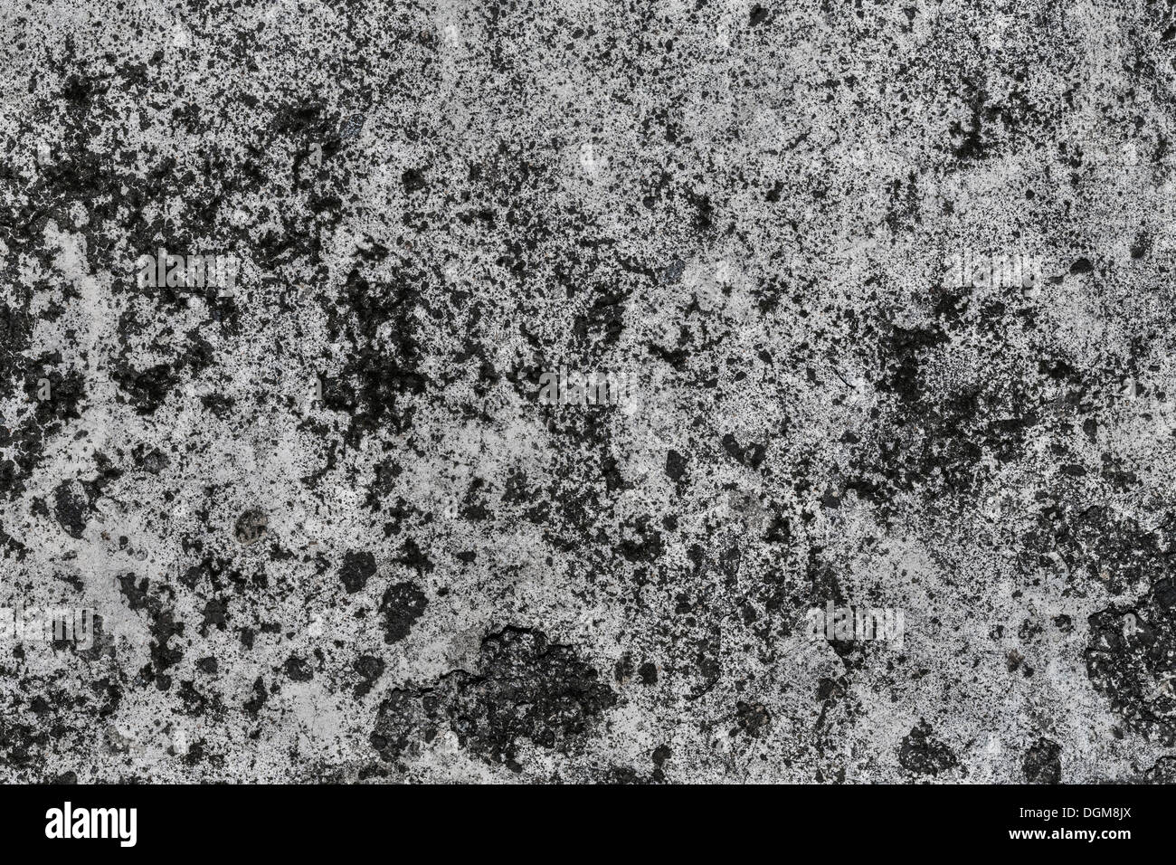 Indonesia, Bali, Ubud, concrete texture background Stock Photo - Alamy