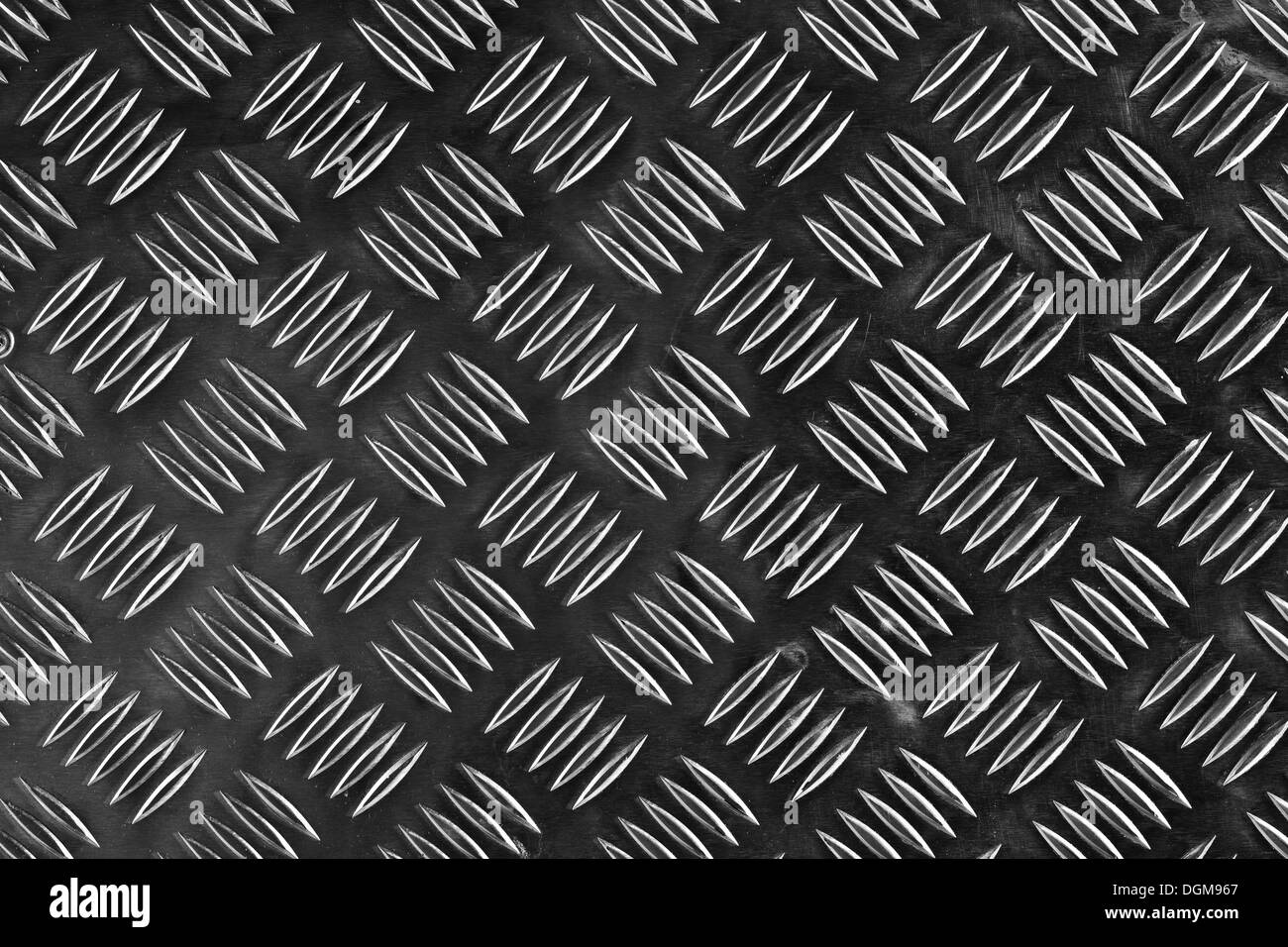 Textured metal backgrounds hi-res stock photography and images - Alamy