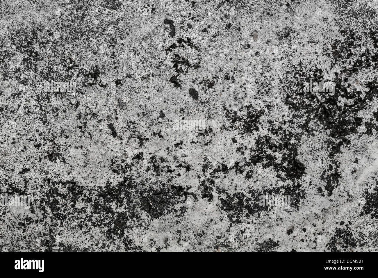 Indonesia, Bali, Ubud, concrete texture background Stock Photo - Alamy