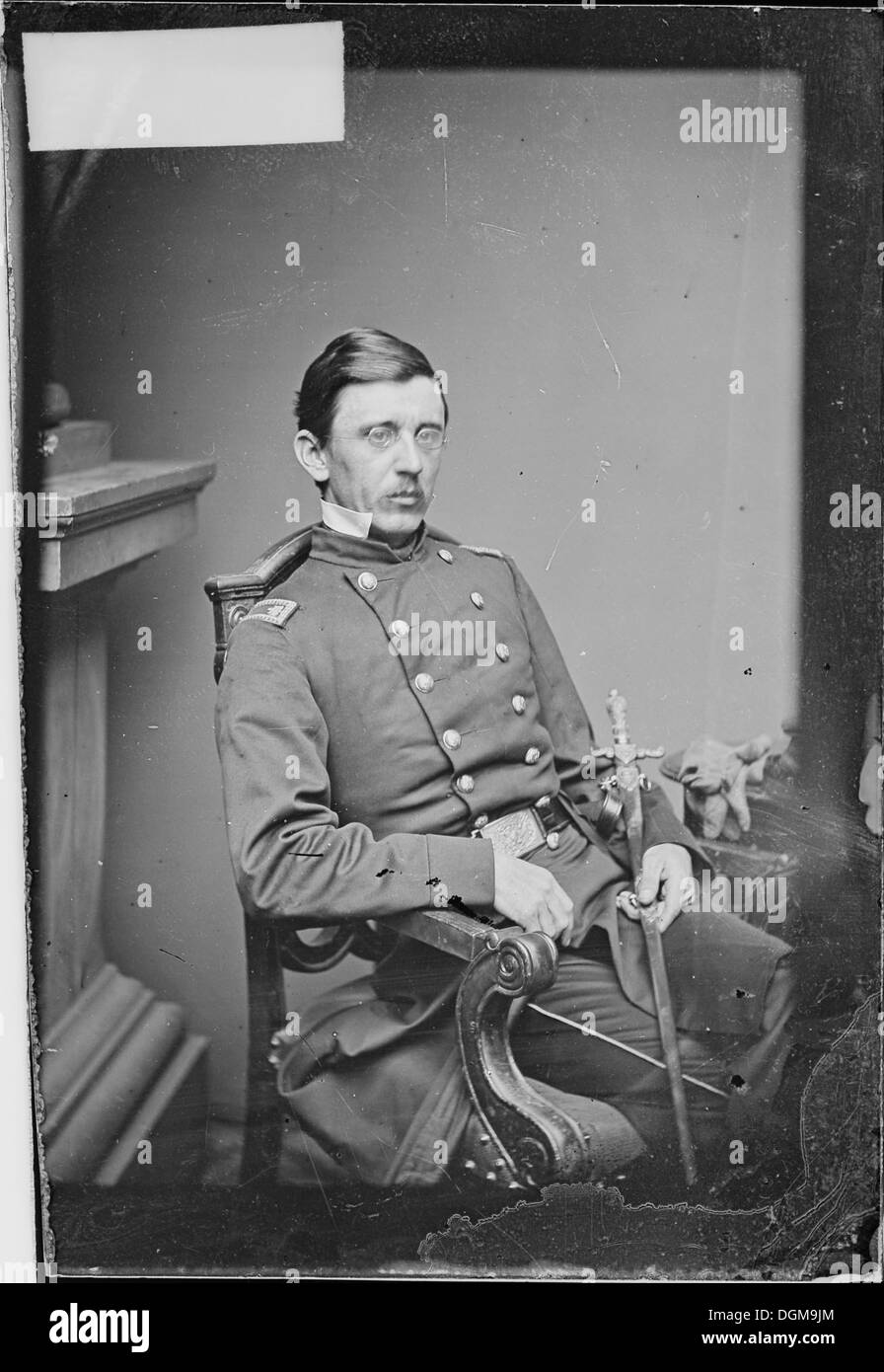 Labor union organization hi-res stock photography and images - Alamy