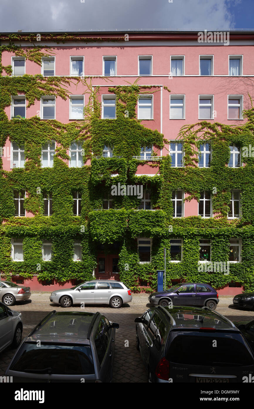 Altbaufassade hi-res stock photography and images - Alamy