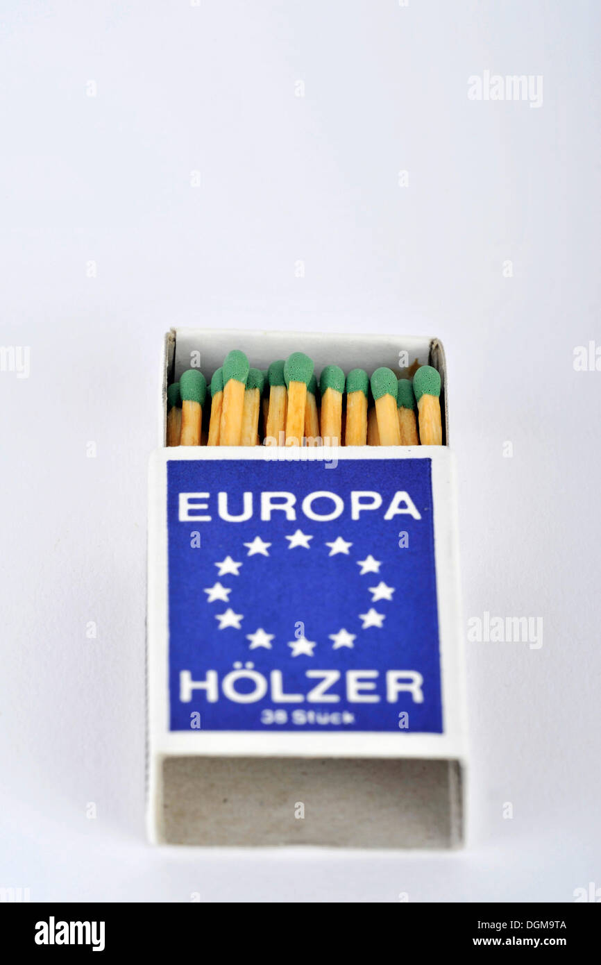 What Is A Matchbox Sign at Jessica Nicosia blog