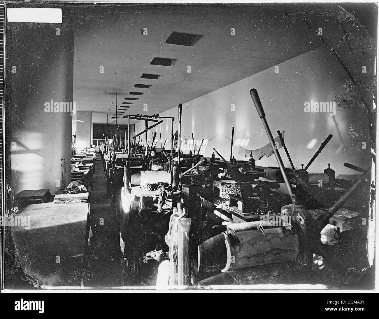 Bureau engraving printing in hi-res stock photography and images - Alamy