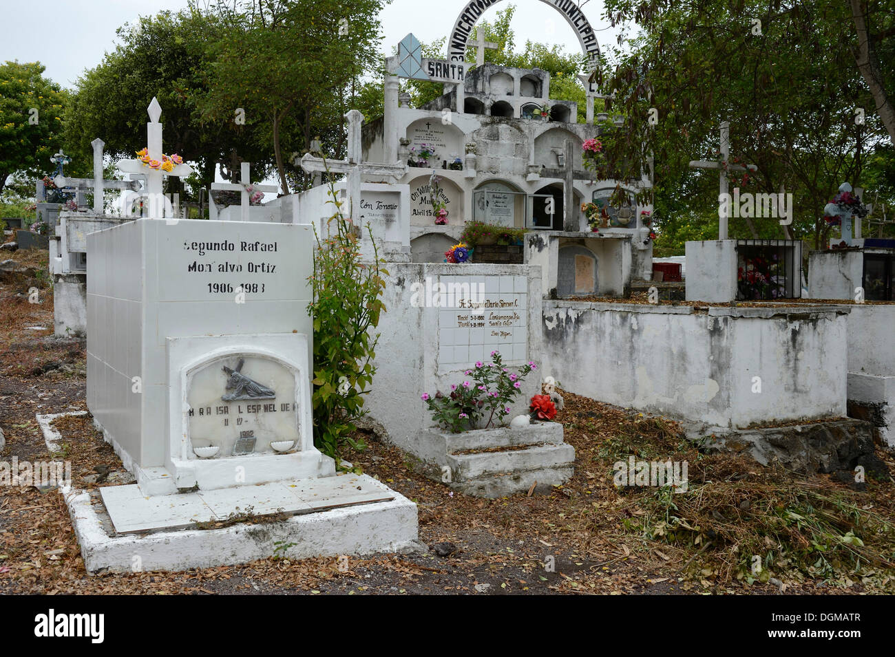 Country Cemetery Stock Photos & Country Cemetery Stock Images - Alamy