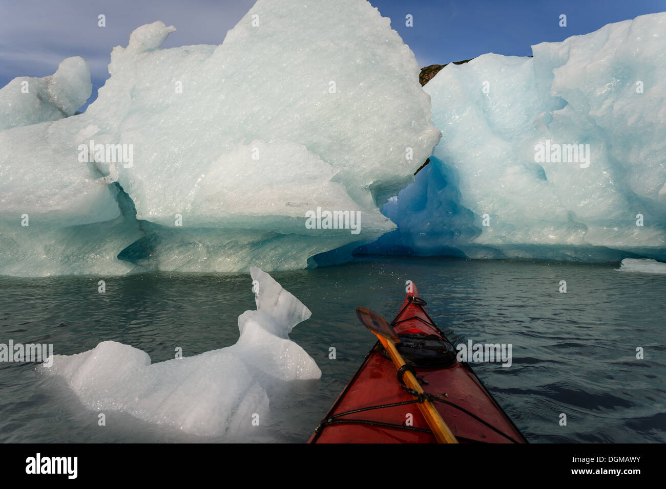Alaskan kenai hi-res stock photography and images - Alamy