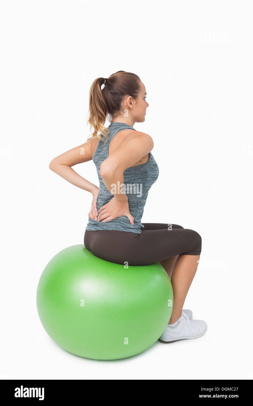 Get its health back Cut Out Stock Images & Pictures - Alamy