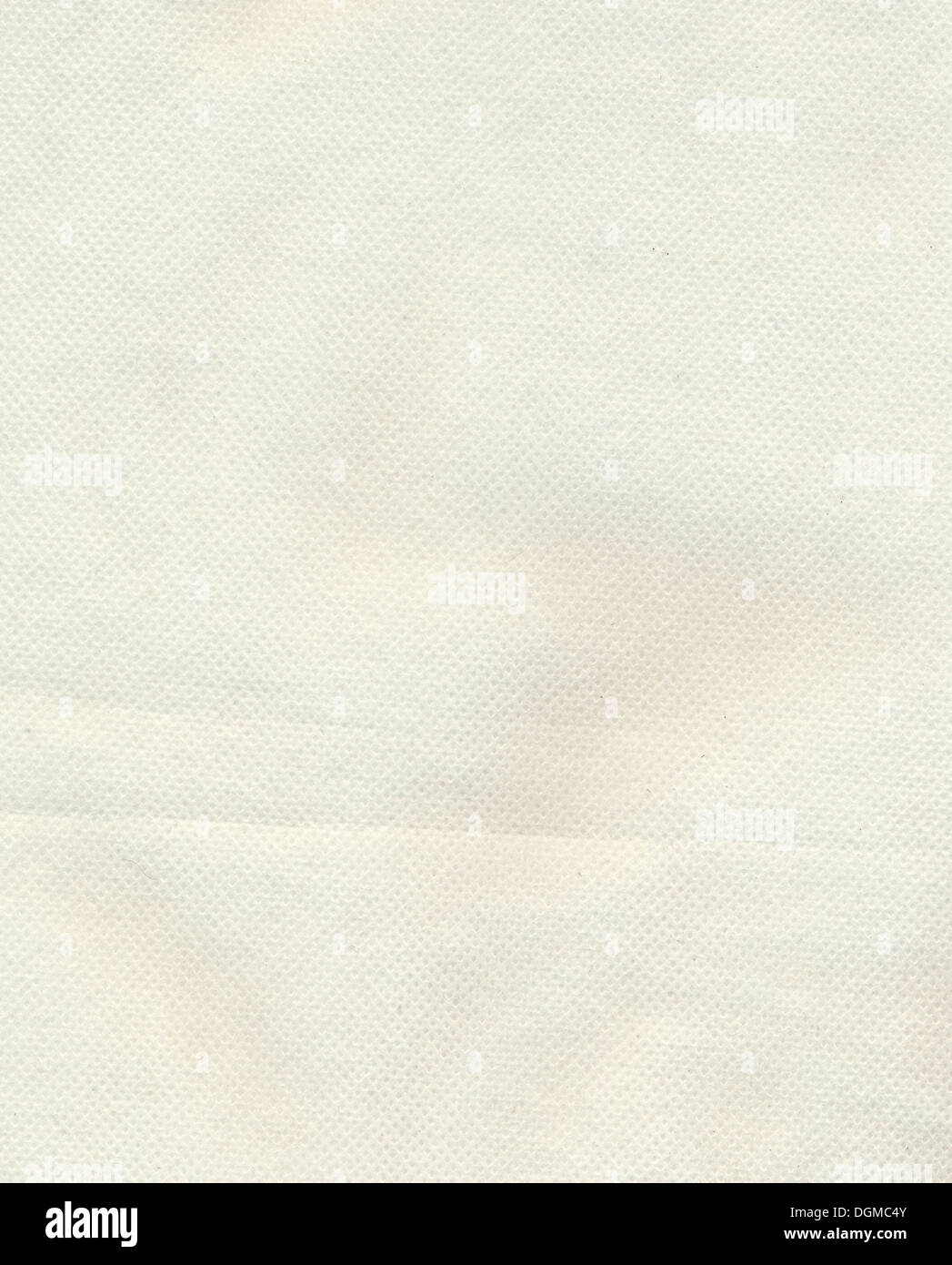 fiber mesh Stock Photo - Alamy