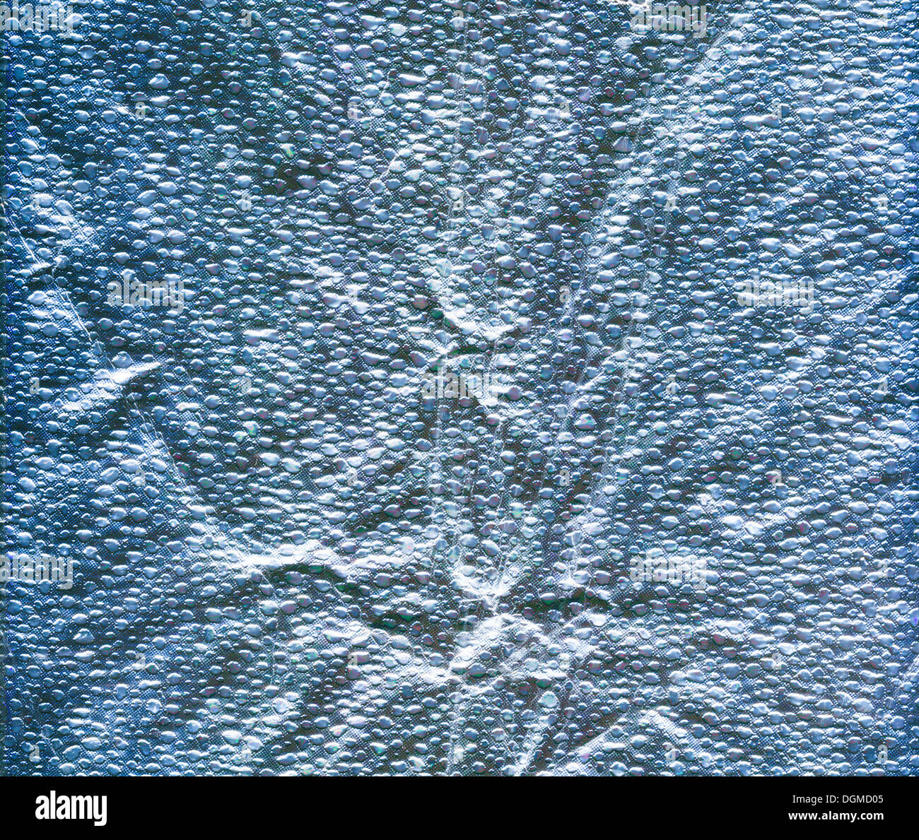 artificial leather texture Stock Photo - Alamy