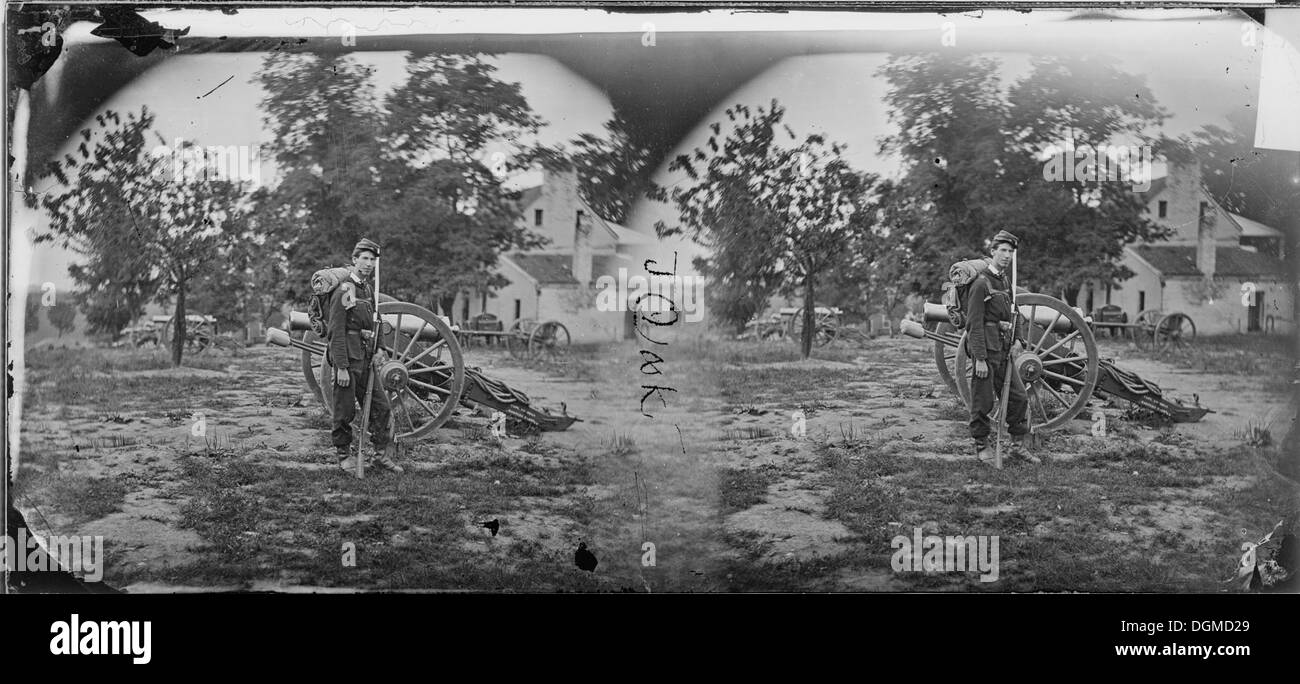 J cook hi-res stock photography and images - Alamy