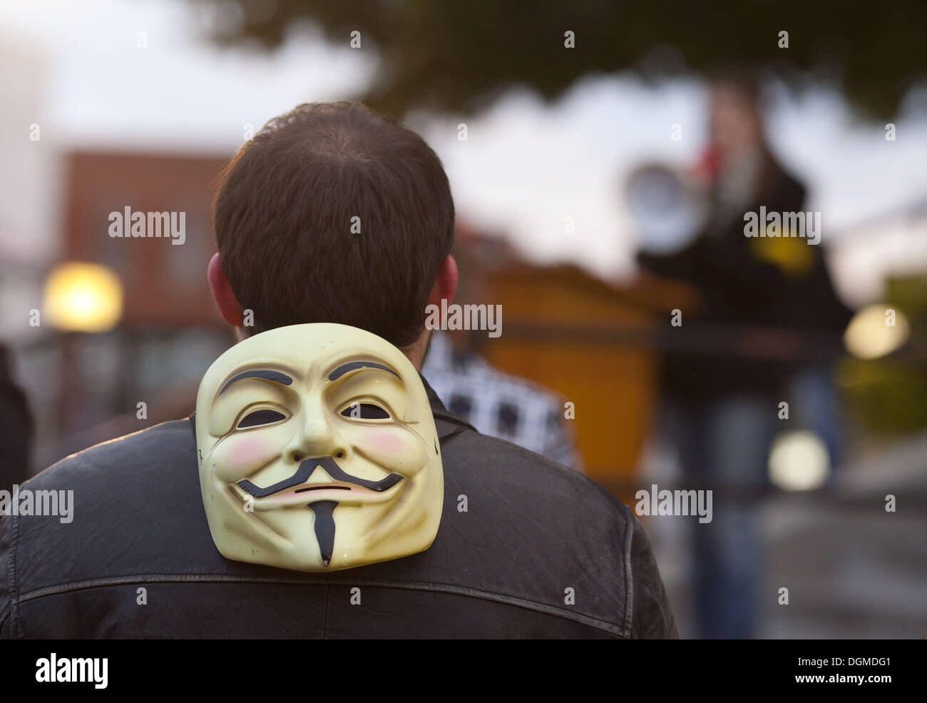 Hacking group hi-res stock photography and images - Alamy