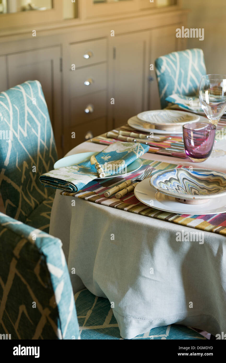 Richard smith hi-res stock photography and images - Alamy