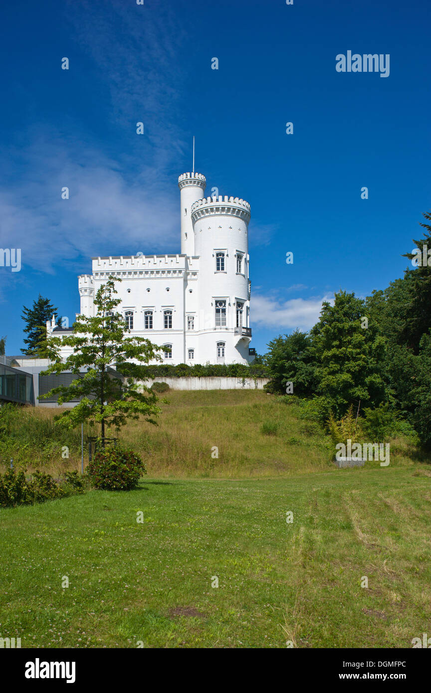 Selent High Resolution Stock Photography and Images - Alamy