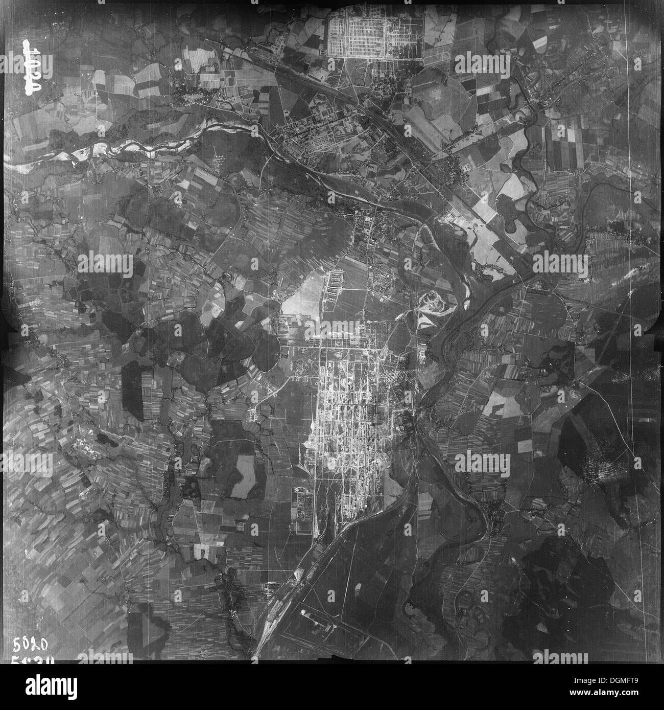 German war factory world war ii hi-res stock photography and images - Alamy