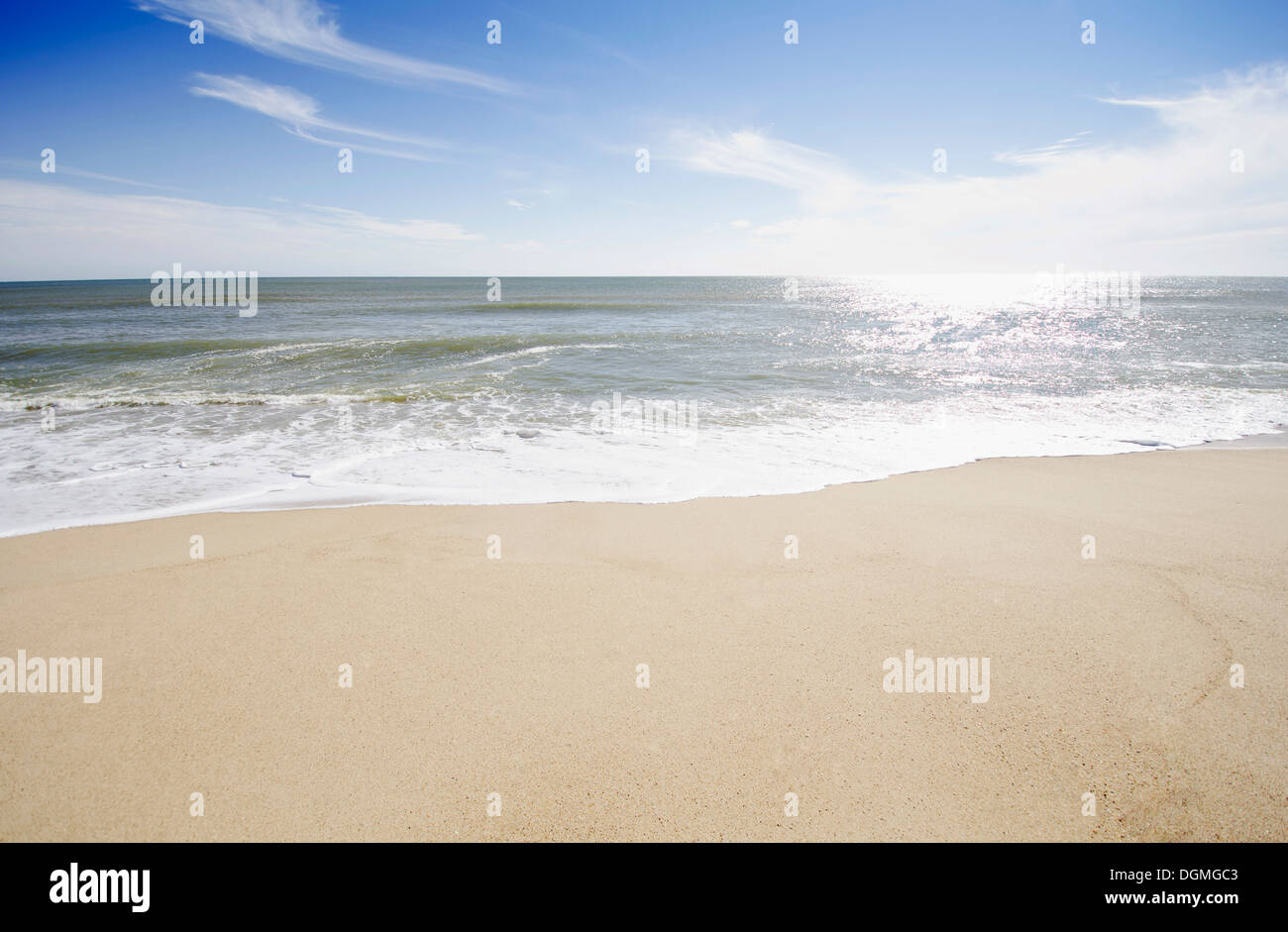 Nantucket landscape hi-res stock photography and images - Alamy