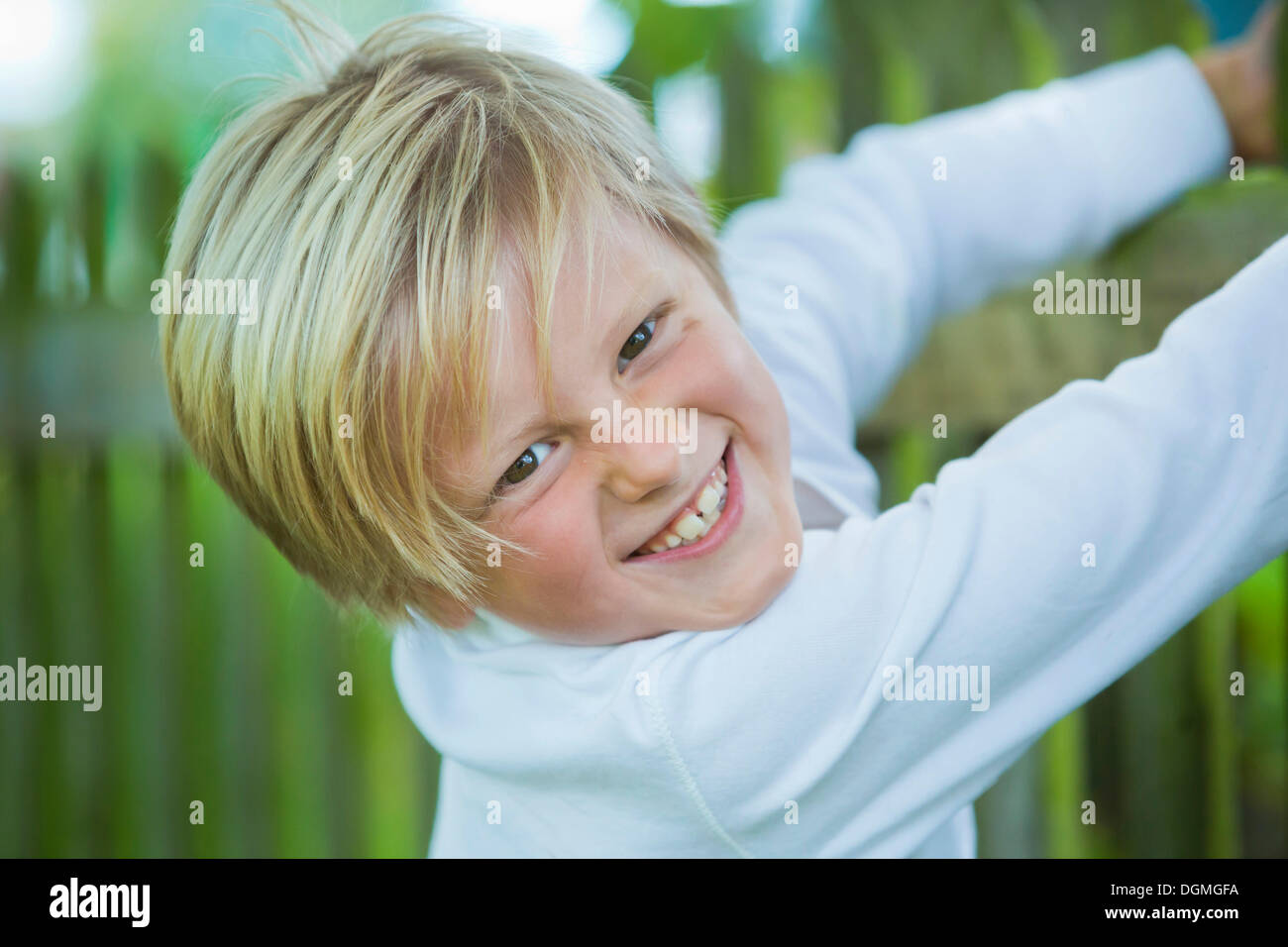 Todd Hulbert's Instagram, Twitter & Facebook on IDCrawl